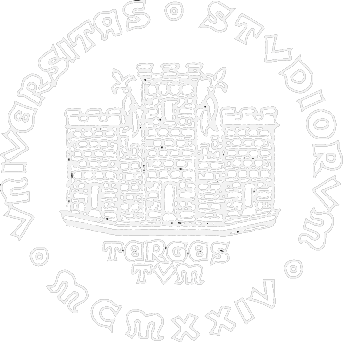 units-logo-bianco | UniTS Racing Team