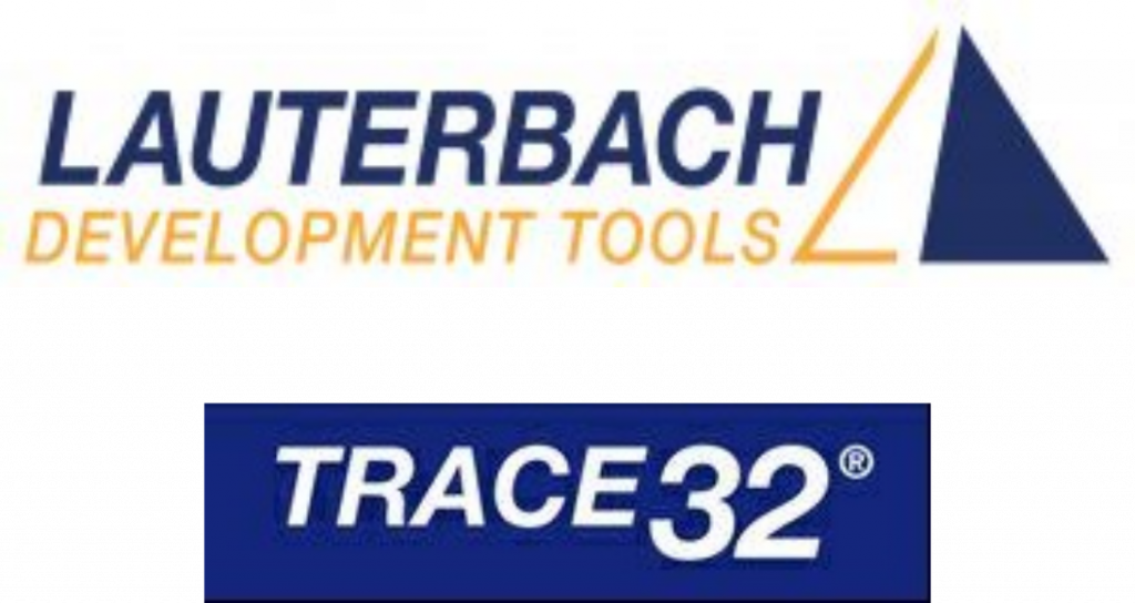 UniTS Racing Team | FASTER THAN BORA | UniTS Racing Team